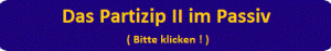 Wie bildet man das Partizip II ? - Deutsch-Coach.com